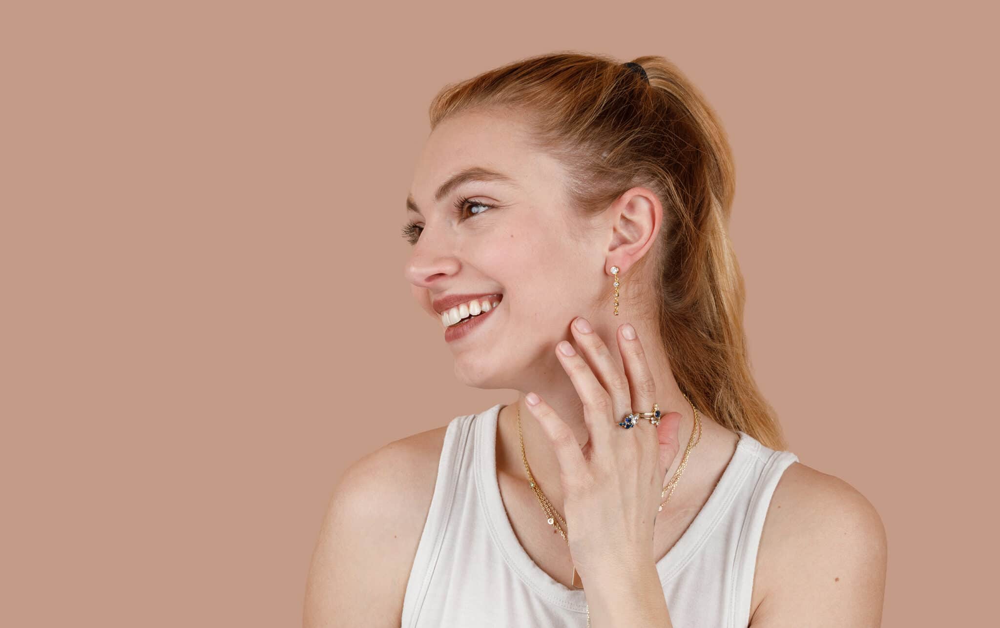 Example Collection LNP